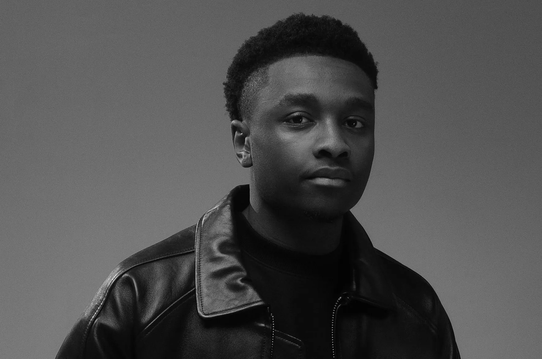 Meet Miles Caton: The Breakout Talent Making Waves in Sinners - Highly ...